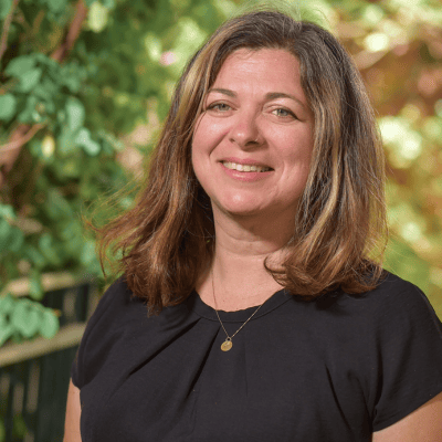 לימור רובין - כנס השקת מיזם ׳ברית אמונים׳