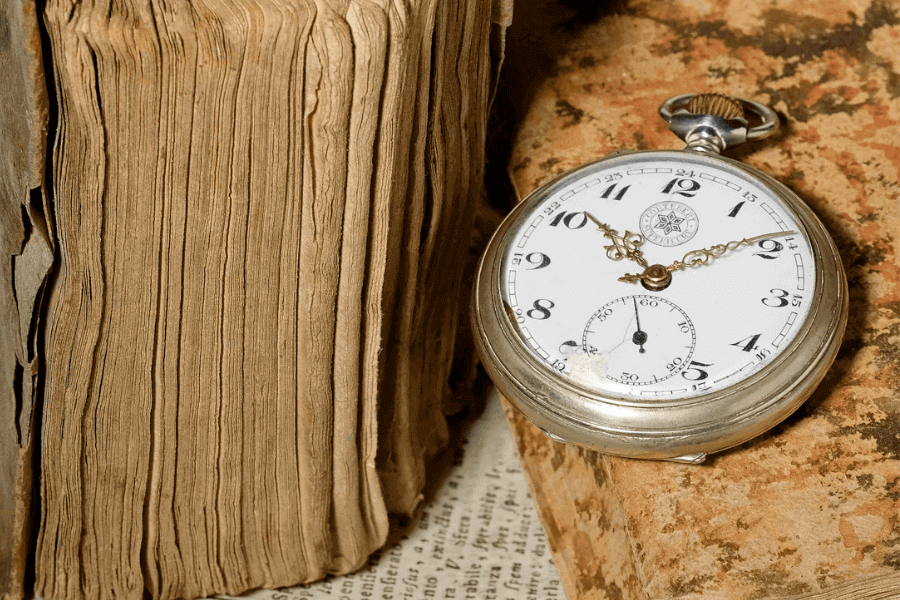 שישה באוקטובר 1973 - שיר מאת נתן יונתן, מגזין גלויה