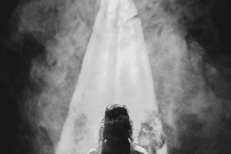 מותי, שיר מאת: סוניה ביידר - מגזין גלויה